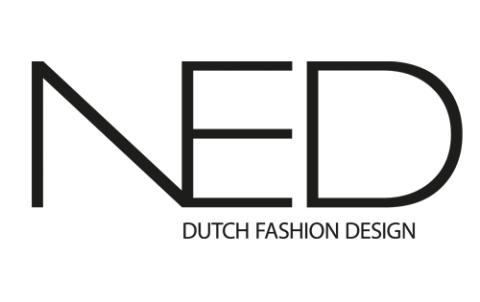 Collecties - NED Dutch Fashion Design